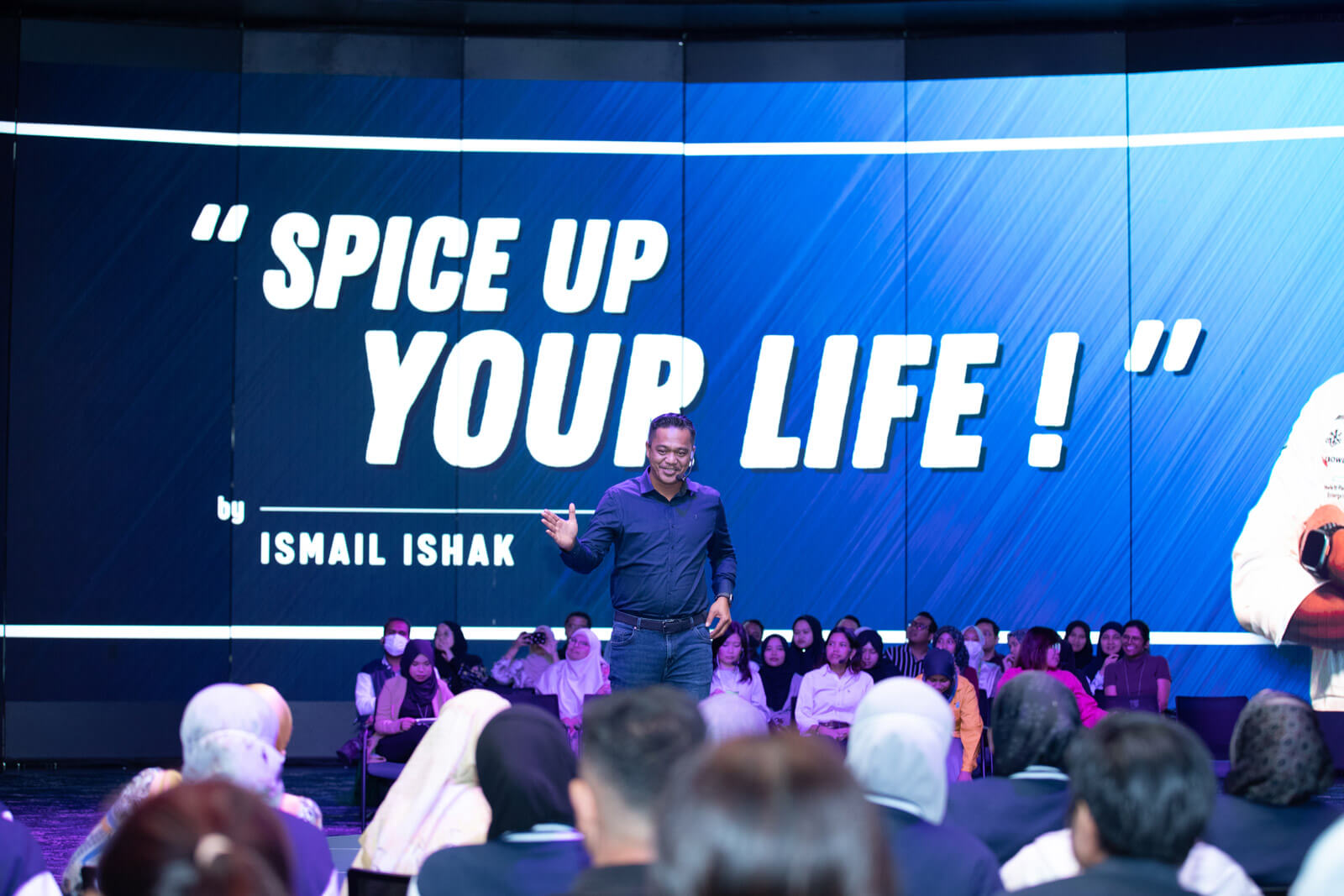 Cultural Beliefs – PLC